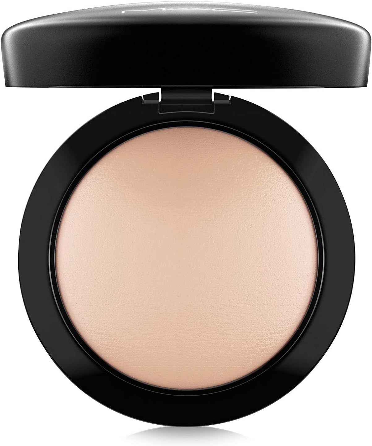 Amazon.com : MAC Blot Powder - Medium - 11g/0.38oz : Face Powders ...