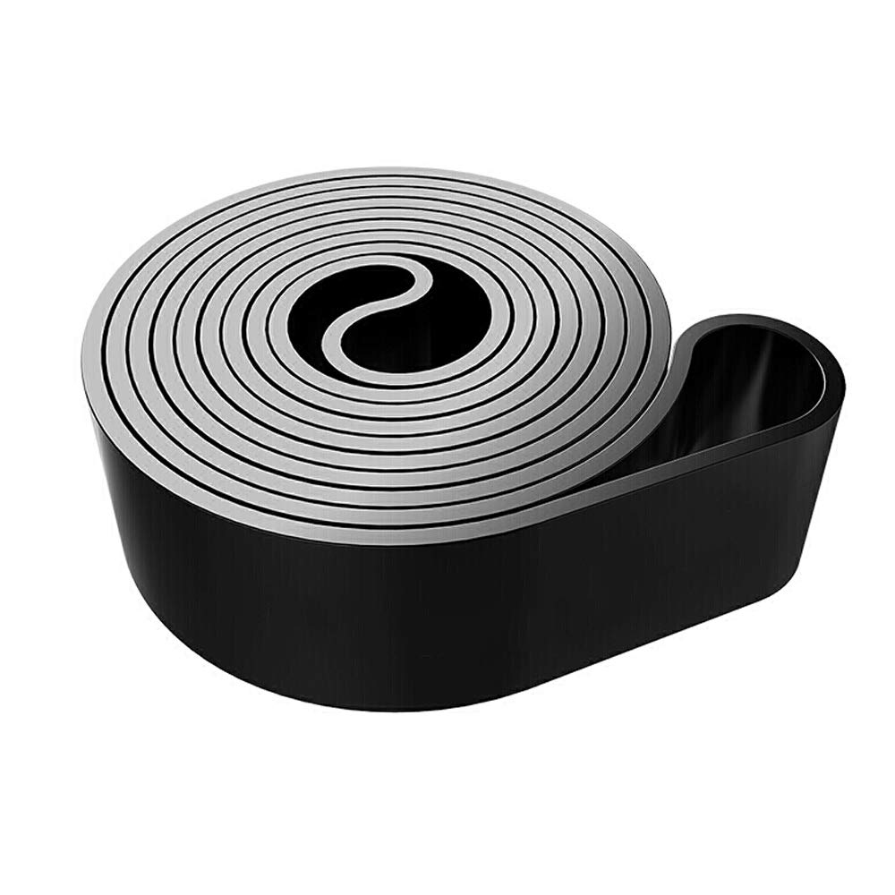 Buy HQ2 Pull-up, auxiliary belt for sports pull-up, used for strength ...