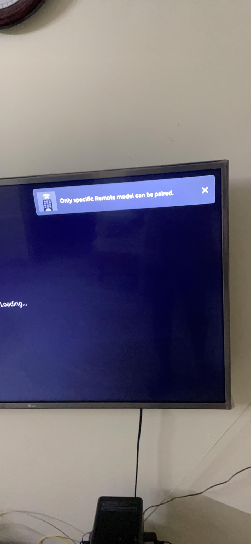 Buy Magic Remote Control for Lg Model 2020 Mr20Ga Original with Mouse ...