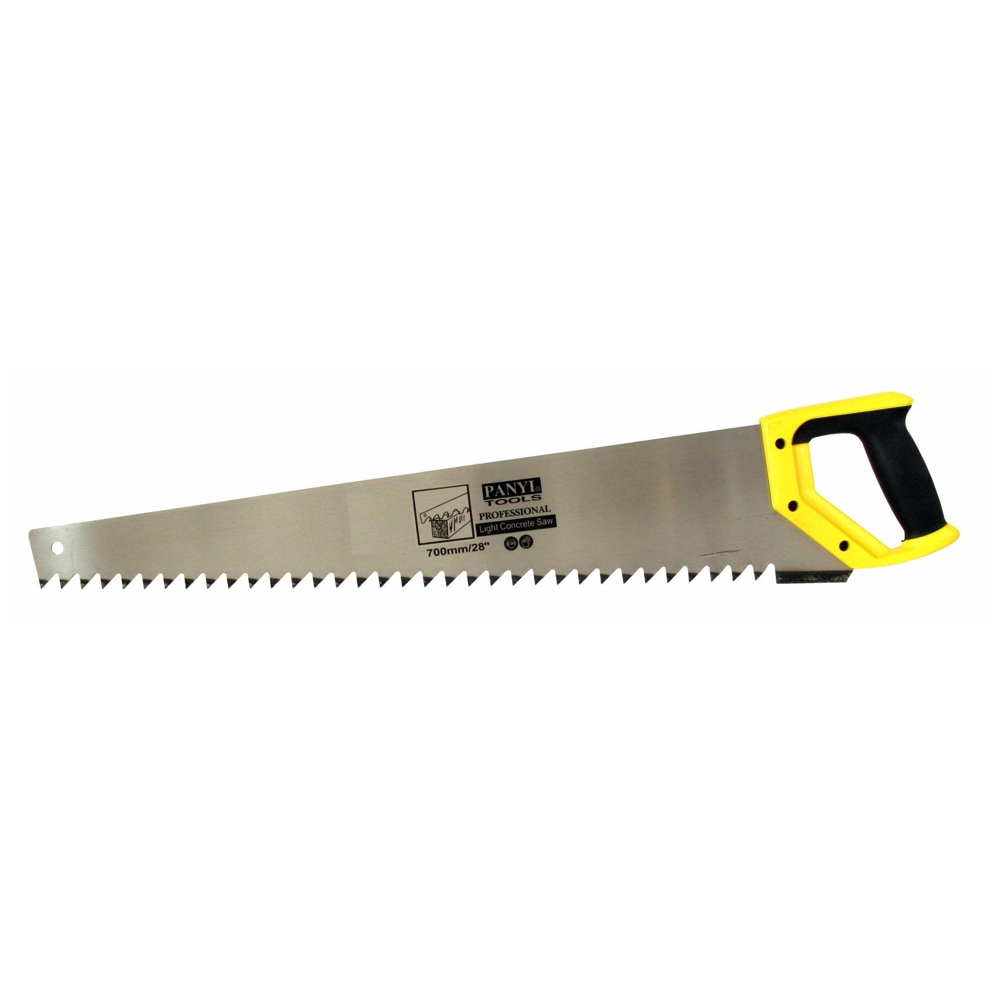 Horizontal Concrete Cutter Miumaeov 16" Electric Concrete Saw 4000W