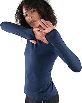 Amazon.es: HOKO: CHAQUETAS MUJER