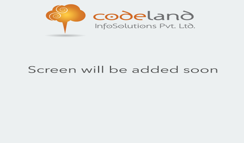Hospital Barcoding Solution for Biomedical Waste - App on Amazon Appstore