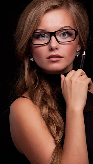 Amazon.com: Olivia Lyons: books, biography, latest update