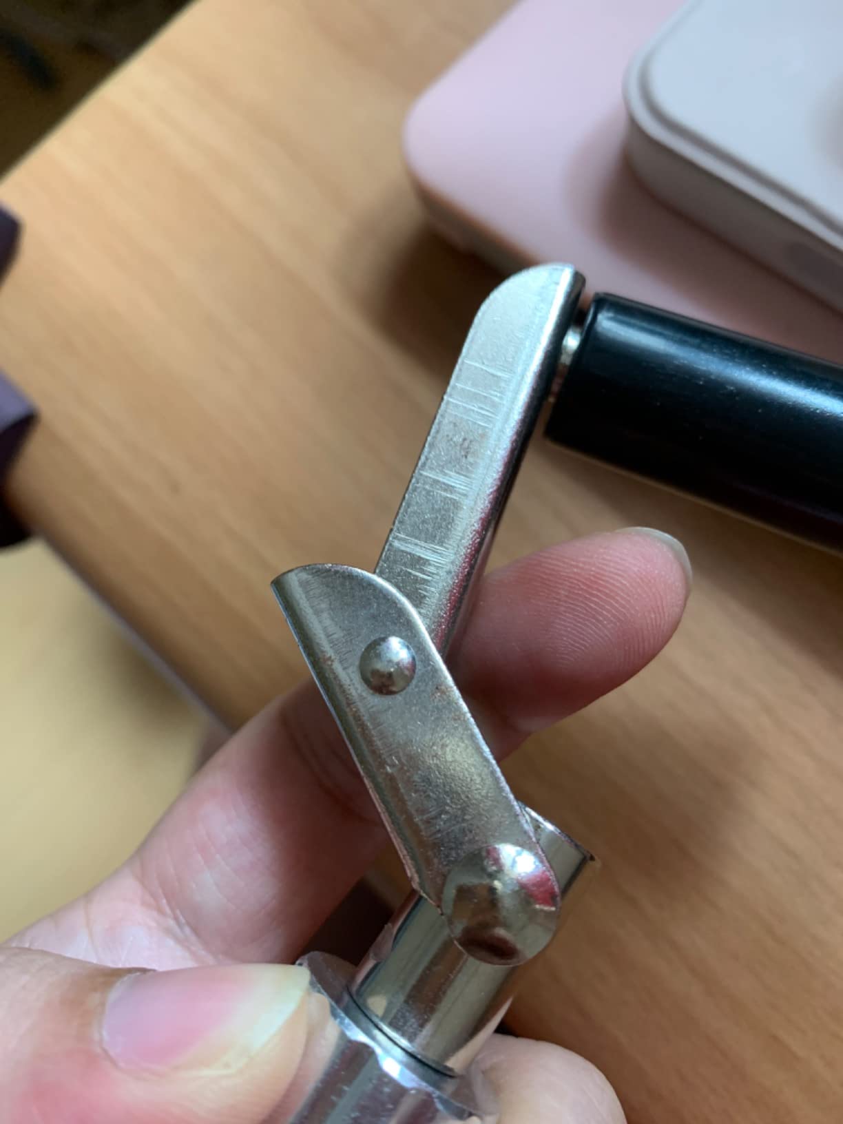 $9/mo - Finance Walnut Hollow Clay Extruder Set | Buy Now, Pay Later