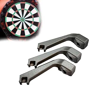 Amazon.com : 3 Pcs Camera Mounts for Target Corona Lighting, Compatible ...