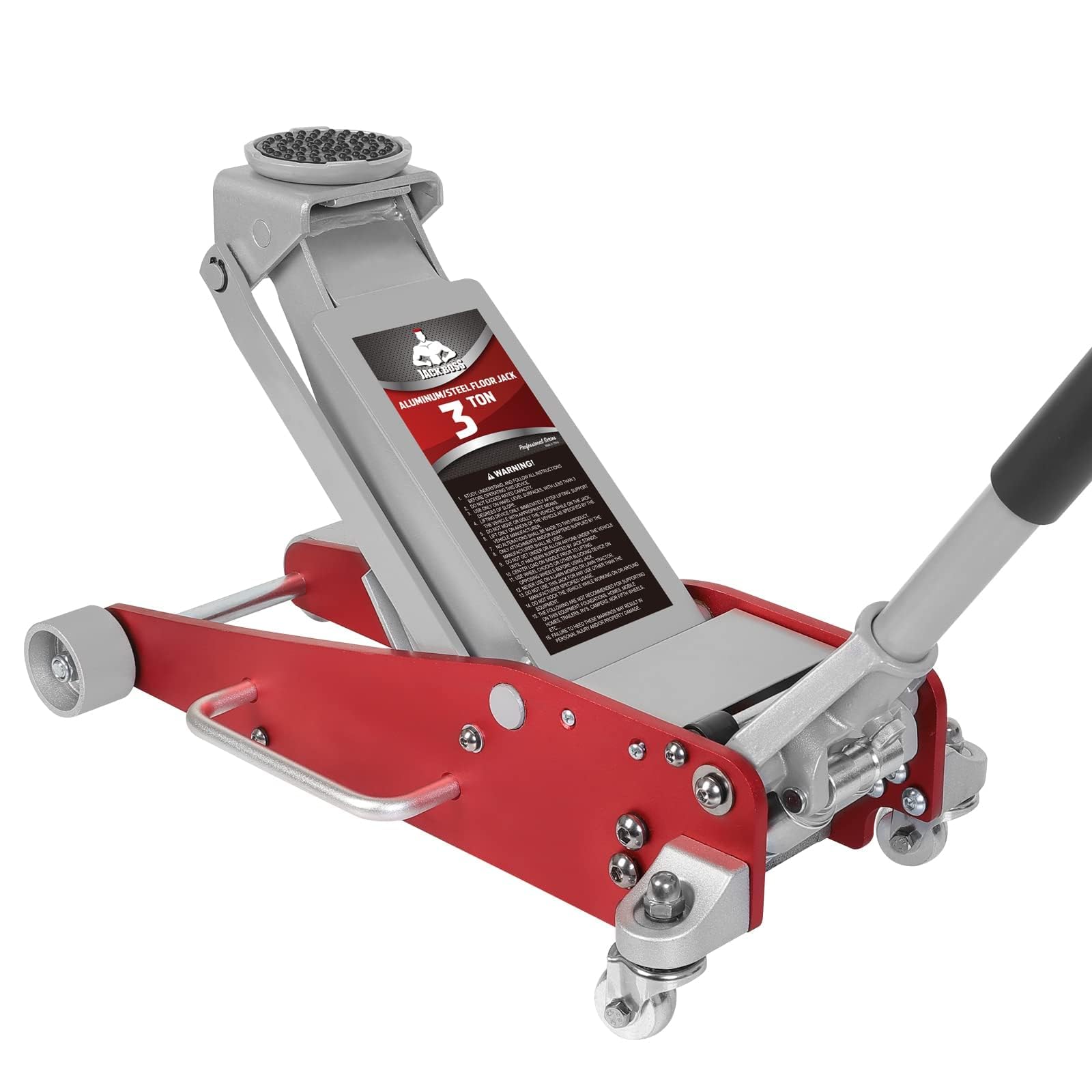 3 ton floor jack online
