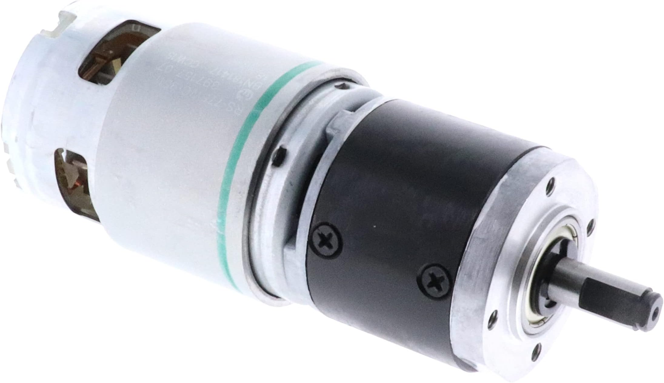 Amazon.com: N075847 N446251 N432948 N038034 10.8V 14 Teeth Motor for ...