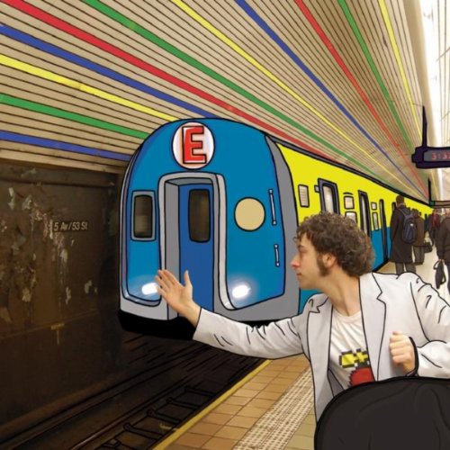 Amazon Music - HugoのReady - Amazon.co.jp