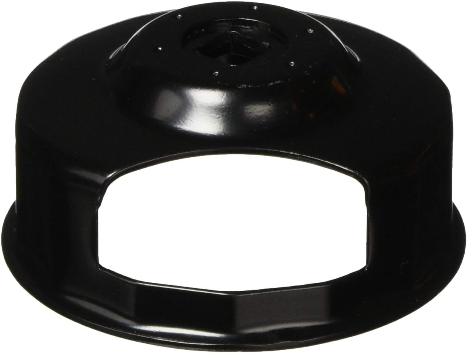 Amazon | TC ハーレー ツインカム オイル フィルター カップレンチ カットアウト pdpr807h | バイク用オイルフィルター ...