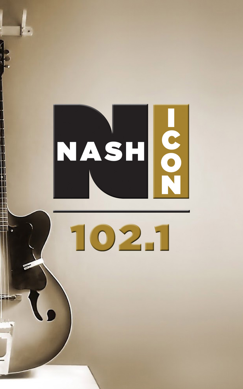 Nash Icon Albany-Amazonアプリストアのアプリ
