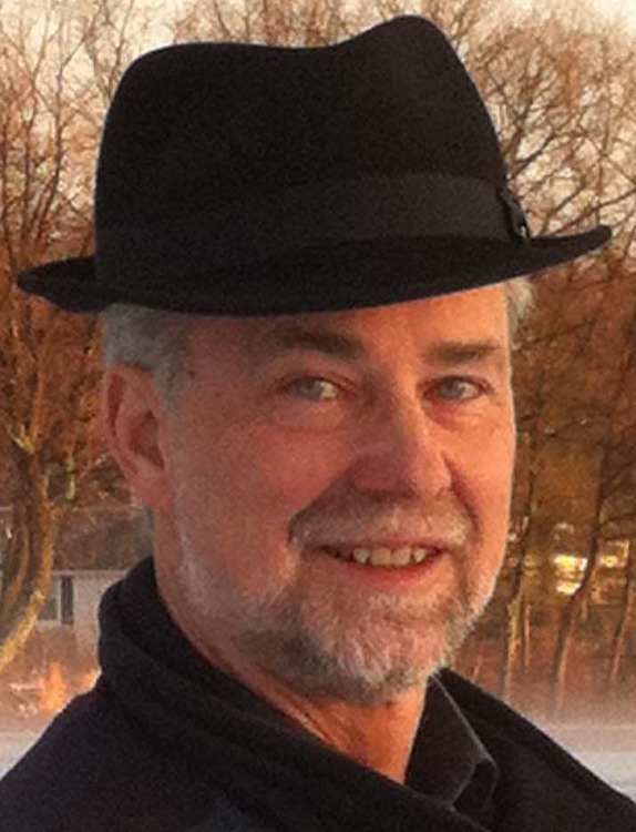 Amazon.com: Tim Ahern: books, biography, latest update