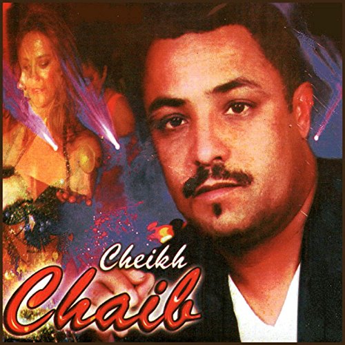 Play 100% Guasba by Cheikh Chaib on Amazon Music