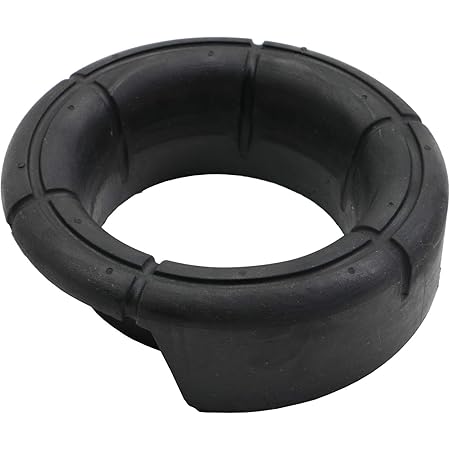 Amazon.com: MOOG K160073 Coil Spring Seat : Automotive