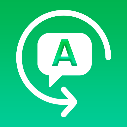 Auto Reply For WA - Reply App - App on Amazon Appstore