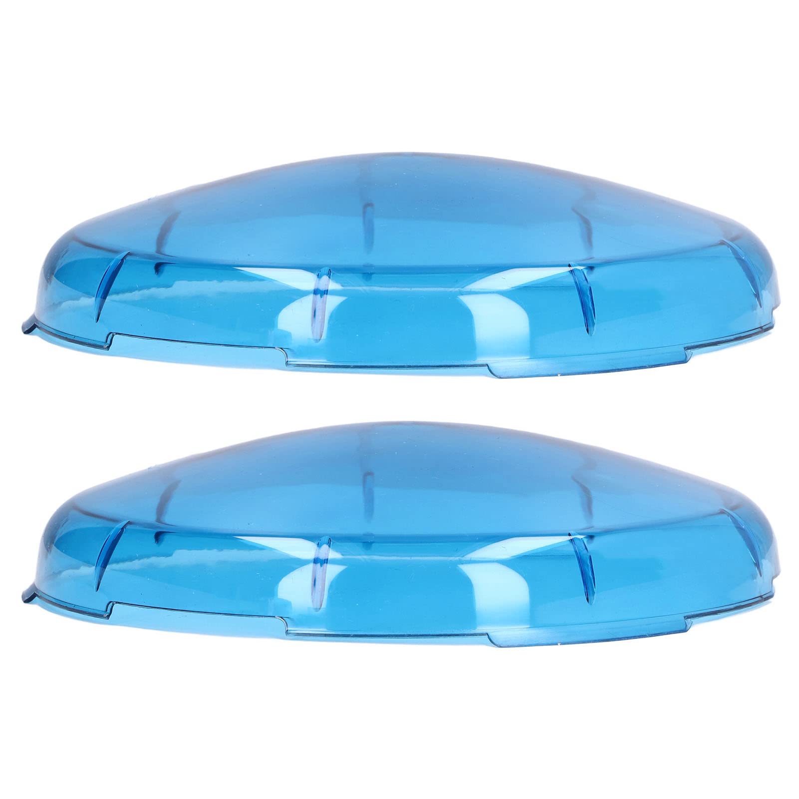 Hayward Pool Light Covers Hayward Pool Lights, Controller, Parts