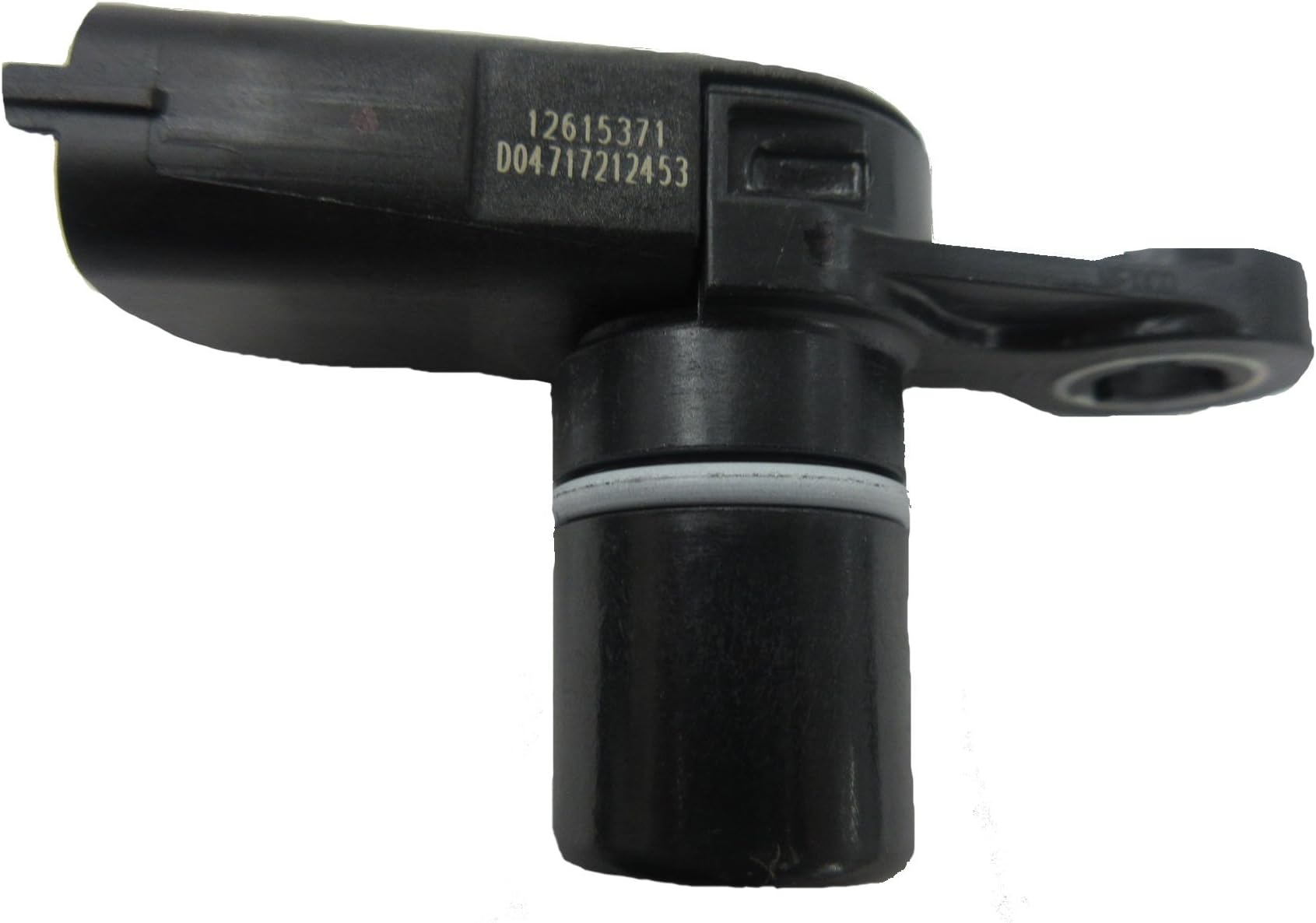 Amazon.com: ACDelco GM Original Equipment 12608424 Engine Camshaft ...