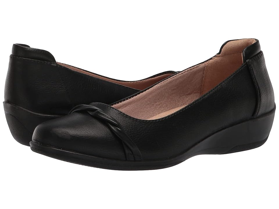 LifeStride Women's Shoes