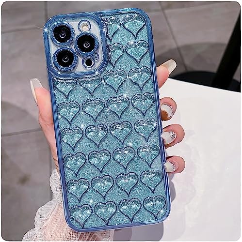 Amazon.com: VERYLULU Goon Thug Life Big Eyes Woman Face 3D Cute Cartoon ...