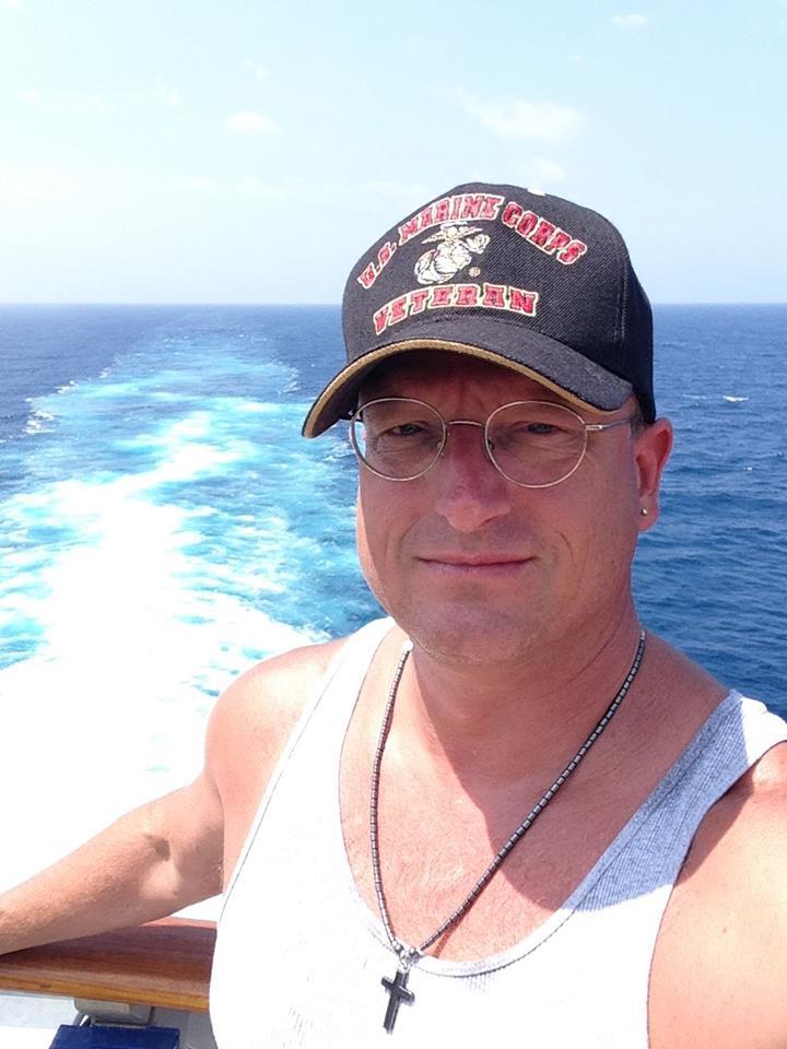 Amazon.com: Thomas S. LaLumiere: books, biography, latest update