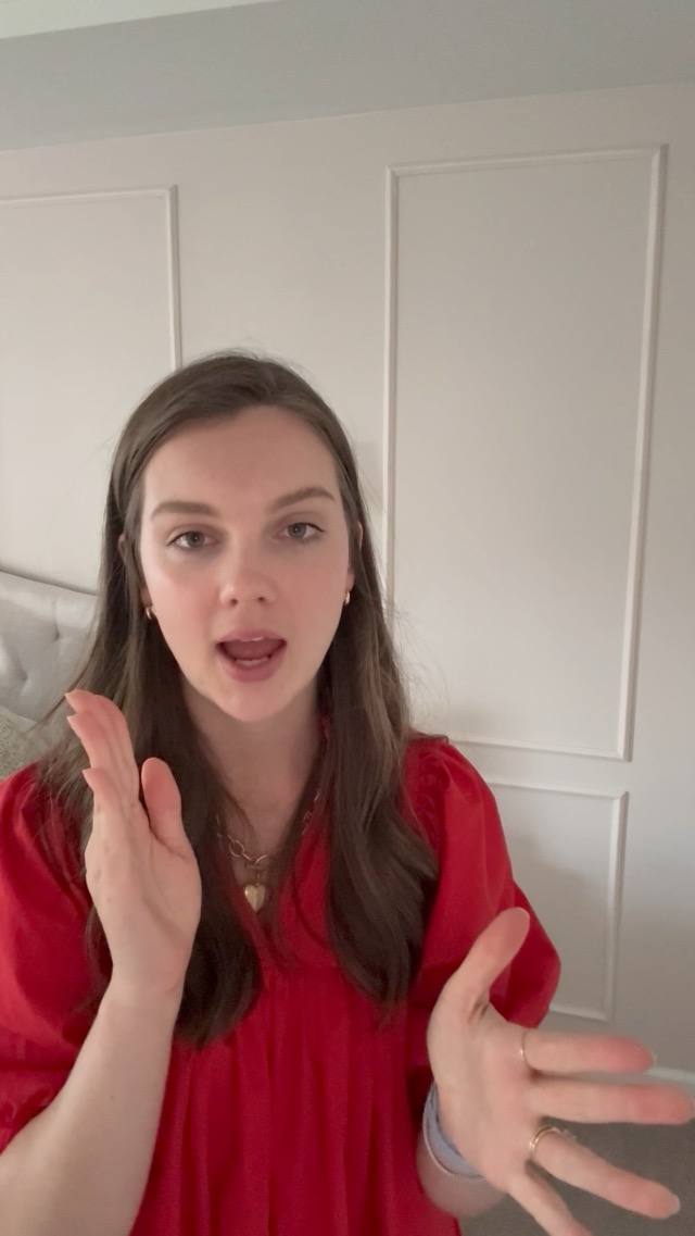 Watch Watch before you buy! on Amazon Live