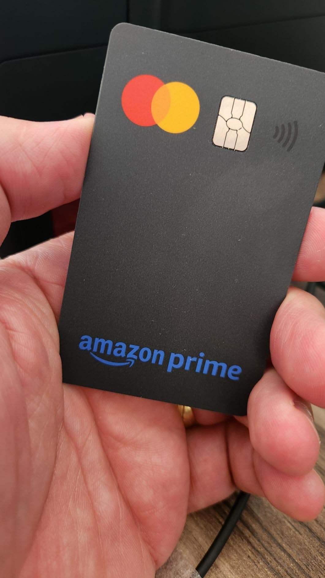 Amazon.com.br: Cartão de Crédito Amazon.com.br