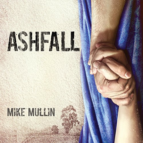 Amazon.com: Ashfall (Audible Audio Edition): Mike Mullin, Kirby ...
