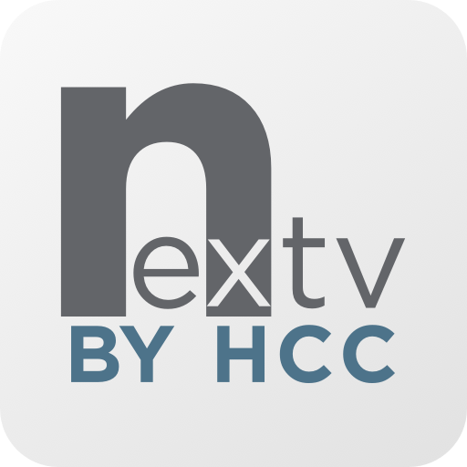 nexTV by HCC - App on Amazon Appstore