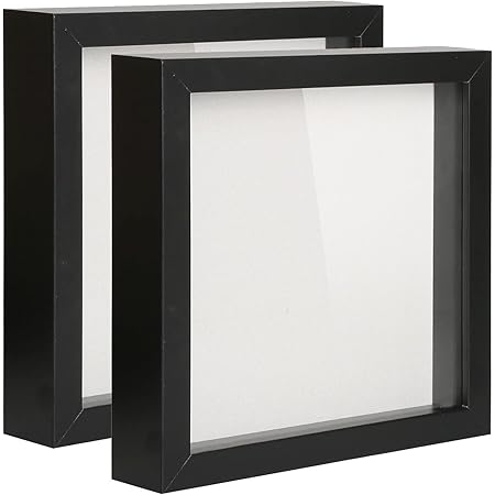 Amazon.com - Digipak Jewell Case Cd Frame / Cd Booklet Frame Featuring ...