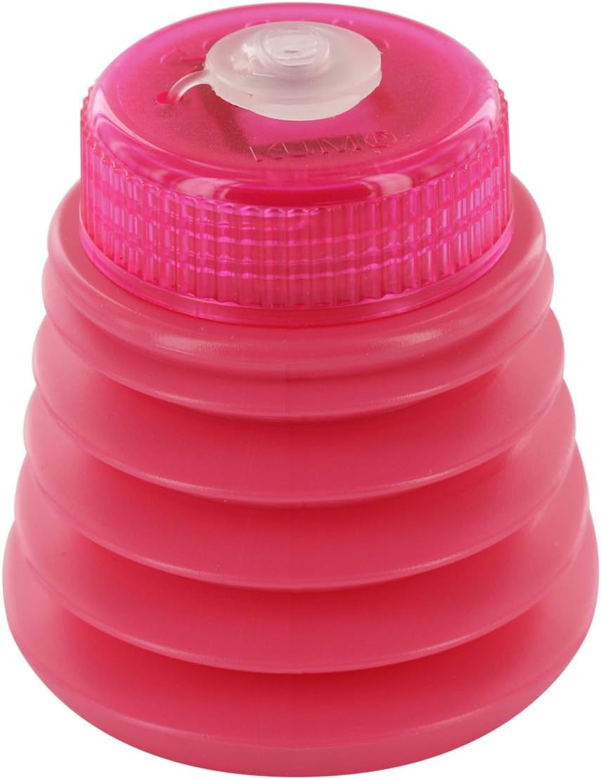 Kum az347.01.19 Magnesium Sharpener Softie 221 M1 R, Shatter-Proof ...