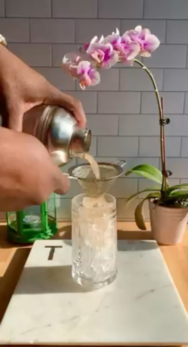 Teon Cromwell, Jr.'s Amazon Page