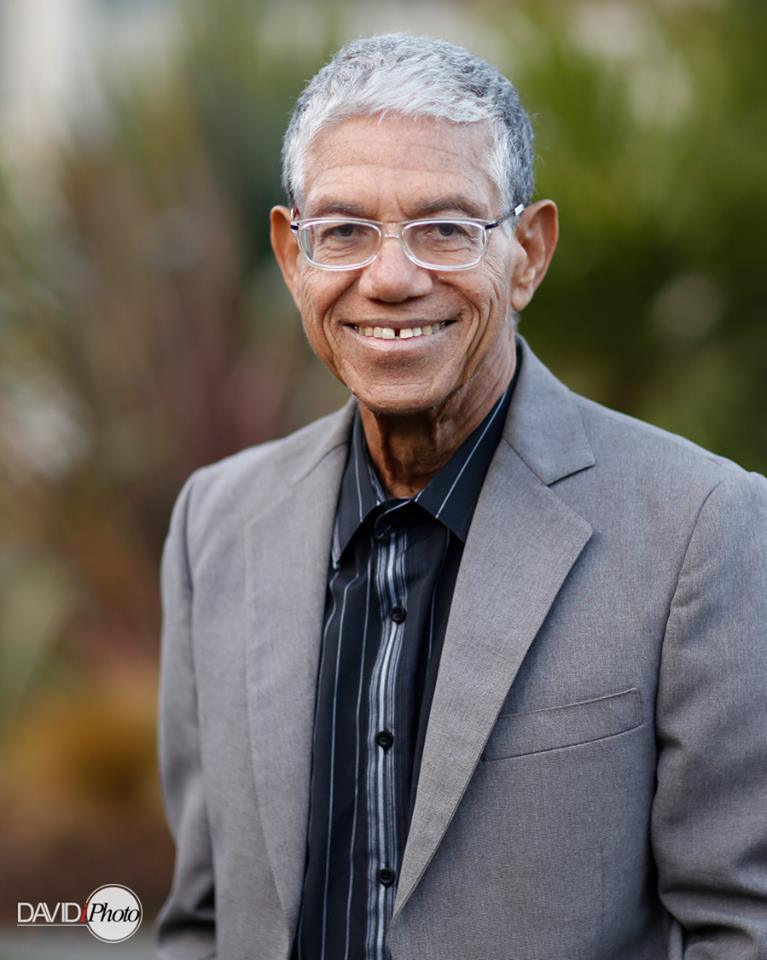 Amazon.com: Peter Muir: books, biography, latest update