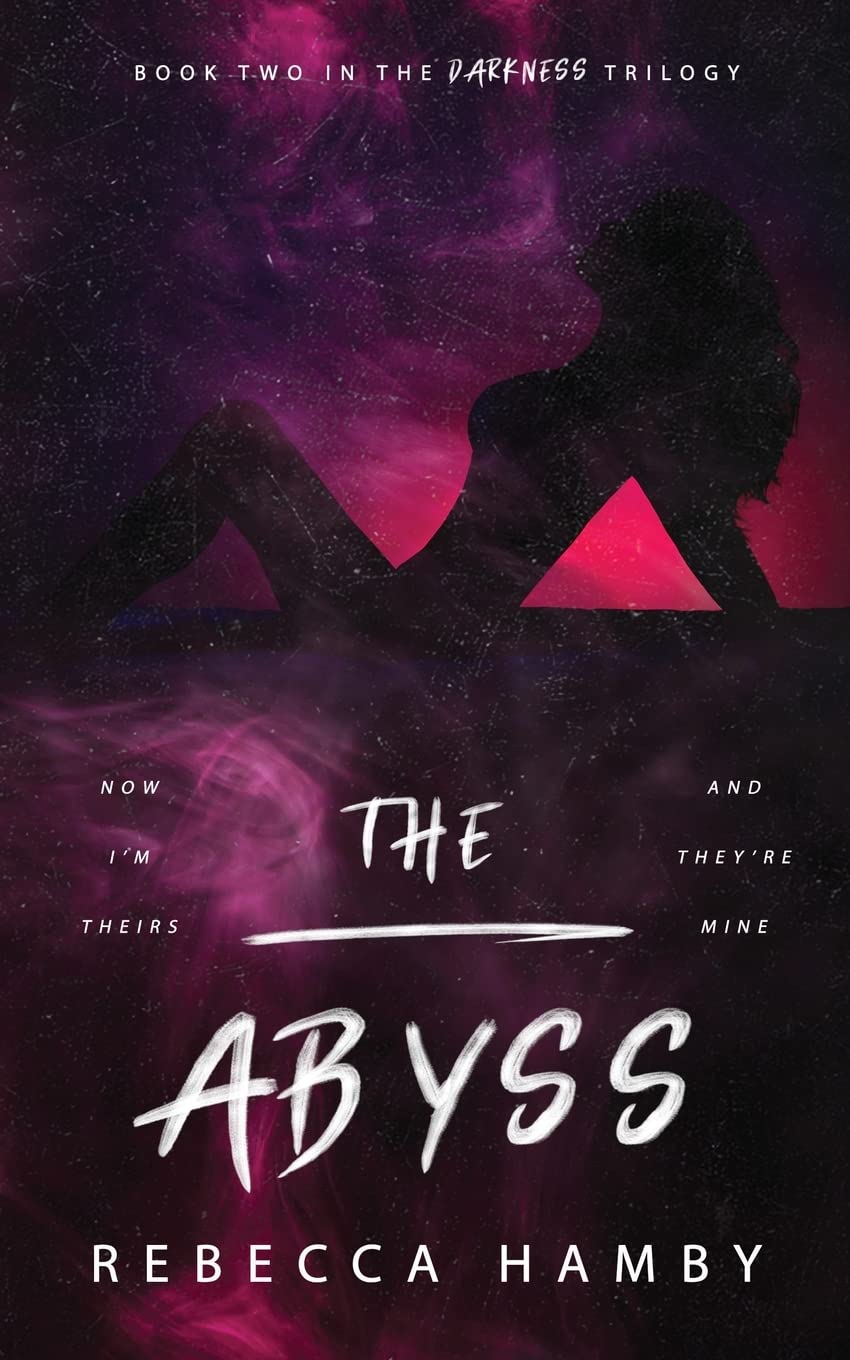 The Abyss: Hamby, Rebecca: 9798218145064: Amazon.com: Books