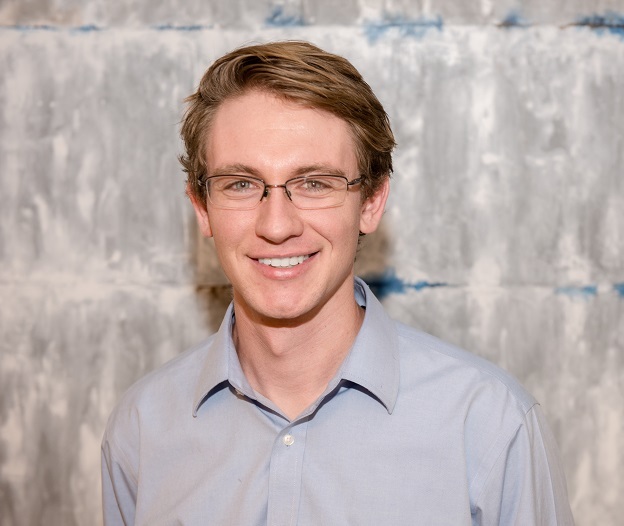 Amazon.com: Mr. Eric S. Gunderson: books, biography, latest update