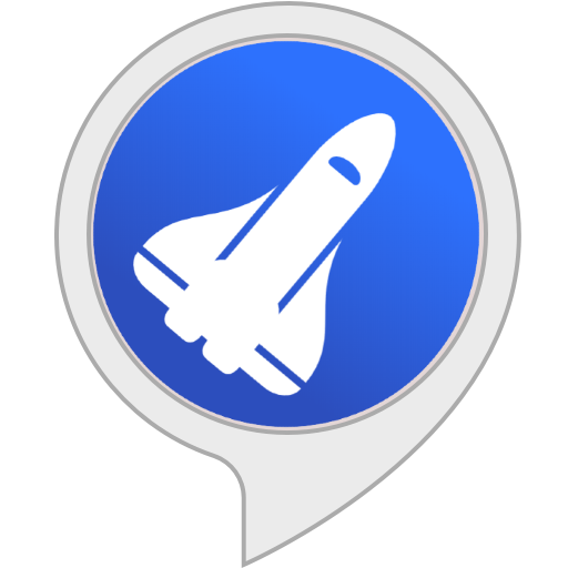 Amazon.com: Desolate Board Game : Alexa Skills