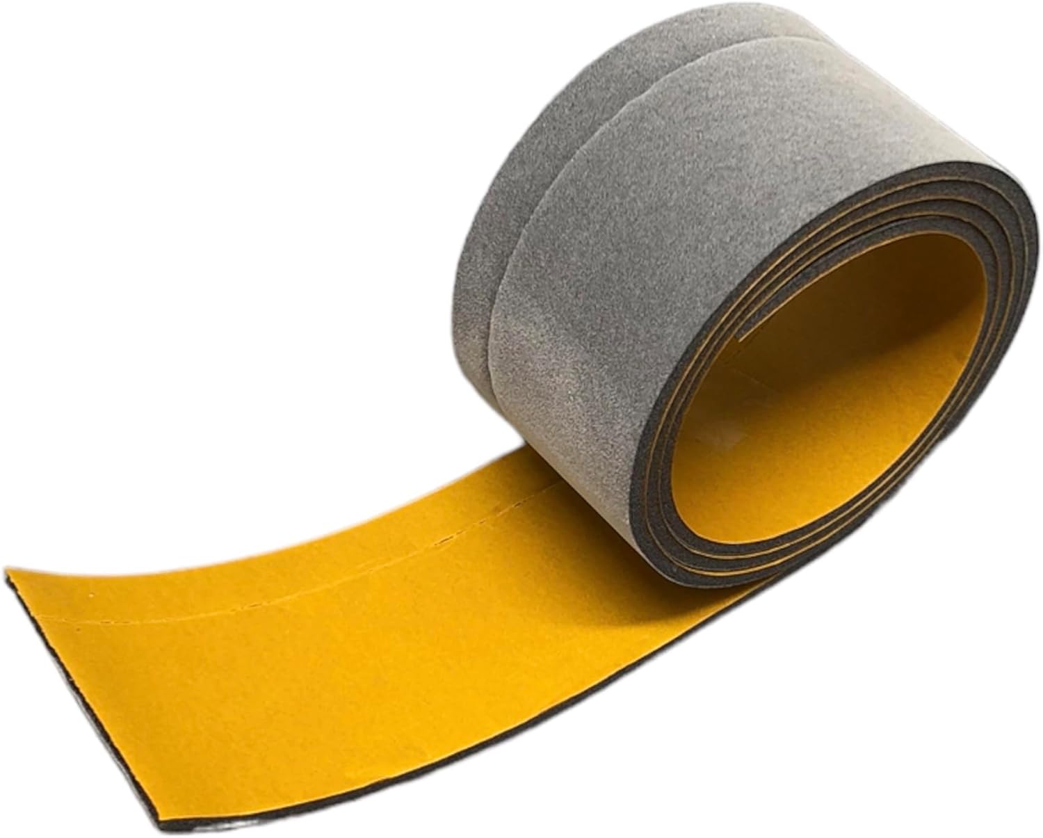 Seal for Velux Roof Windows, 1 Metre, Foam Seal Replacement Parts for ...