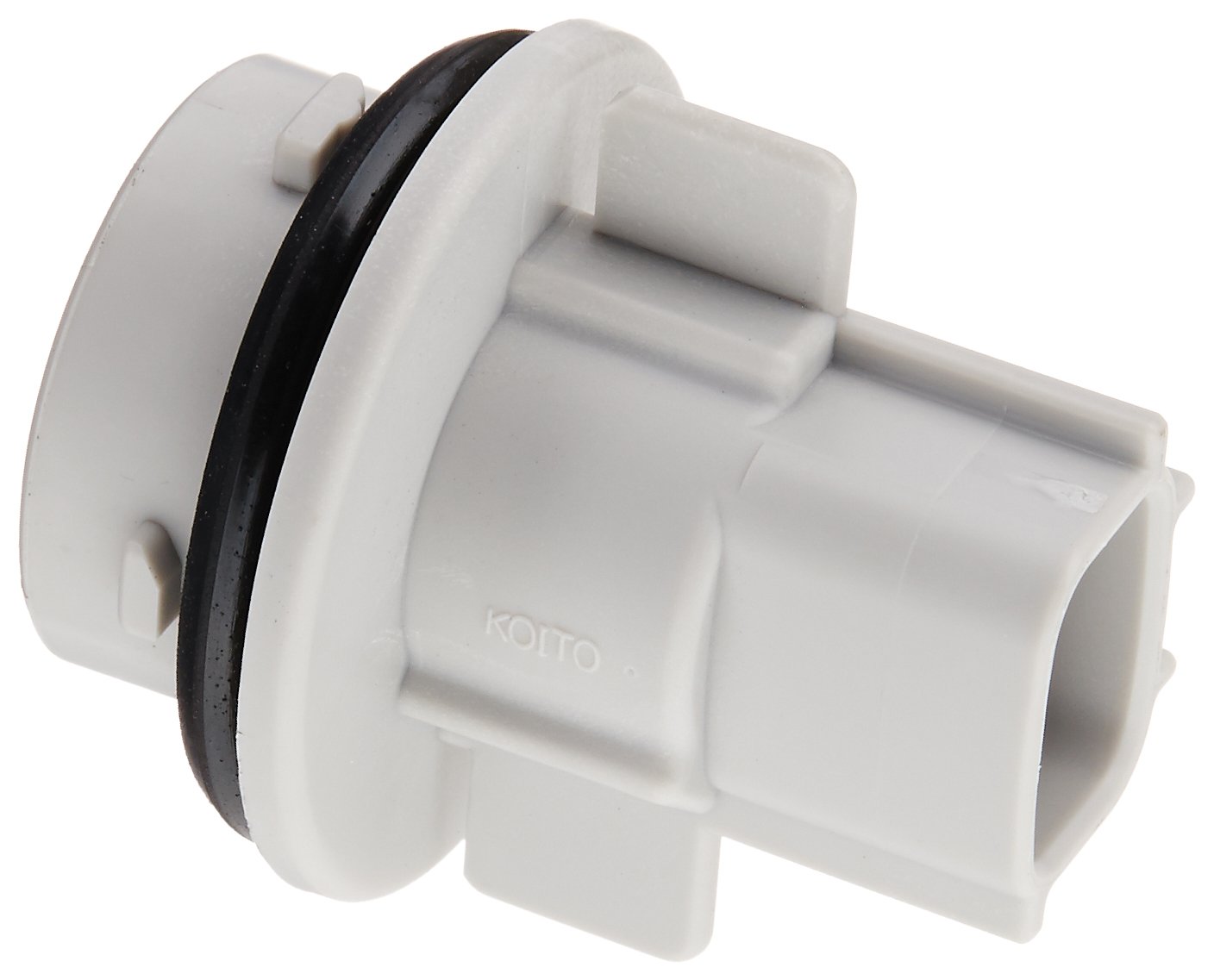 Amazon.com: Genuine Toyota 90075-99078 Socket Plug : Automotive