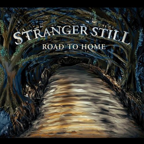 Amazon.com: Road To Home : Stranger Still: Digital Music