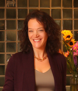 Amazon.com: Lisa Mann: books, biography, latest update