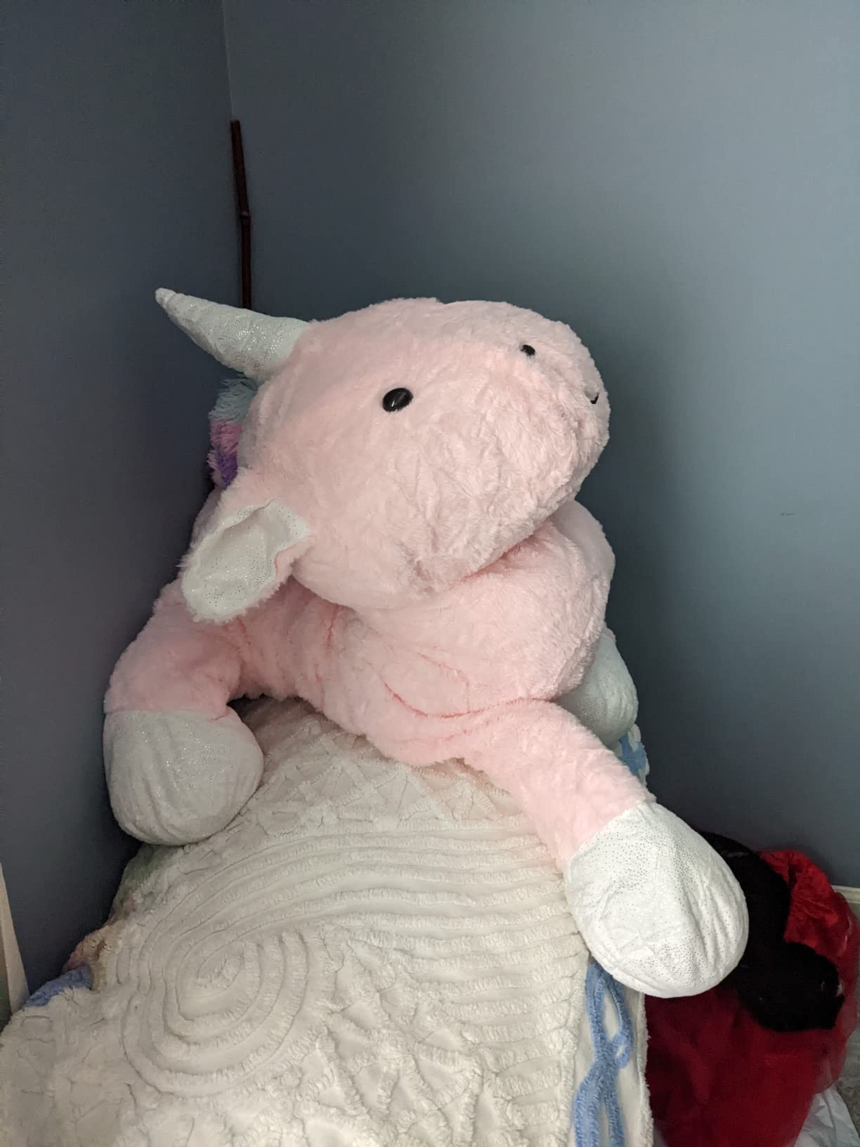 $9/mo - Finance Animal Adventure | Sqoosh2Poof Giant, Cuddly, Ultra ...