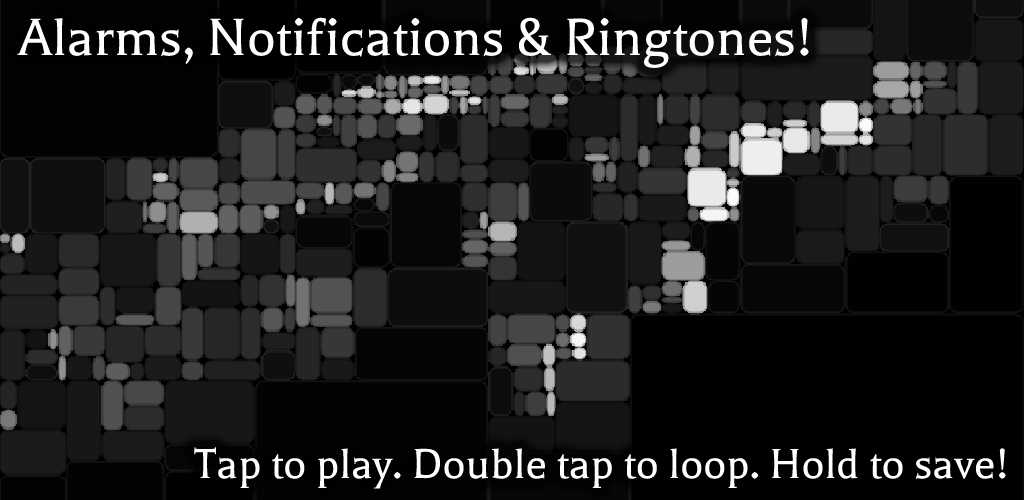 Alto Saxophone Sounds & Rings:Amazon.com:Appstore for Android