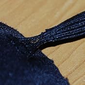 Mack’s Dreamweaver Contoured Sleep Mask - 2 Pack : Health & Household