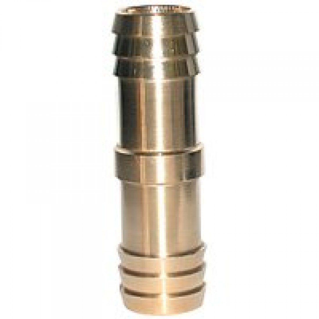 Legend Valve & Fitting 312-165 1 In. Bronze Insert Coupling: Amazon.com ...