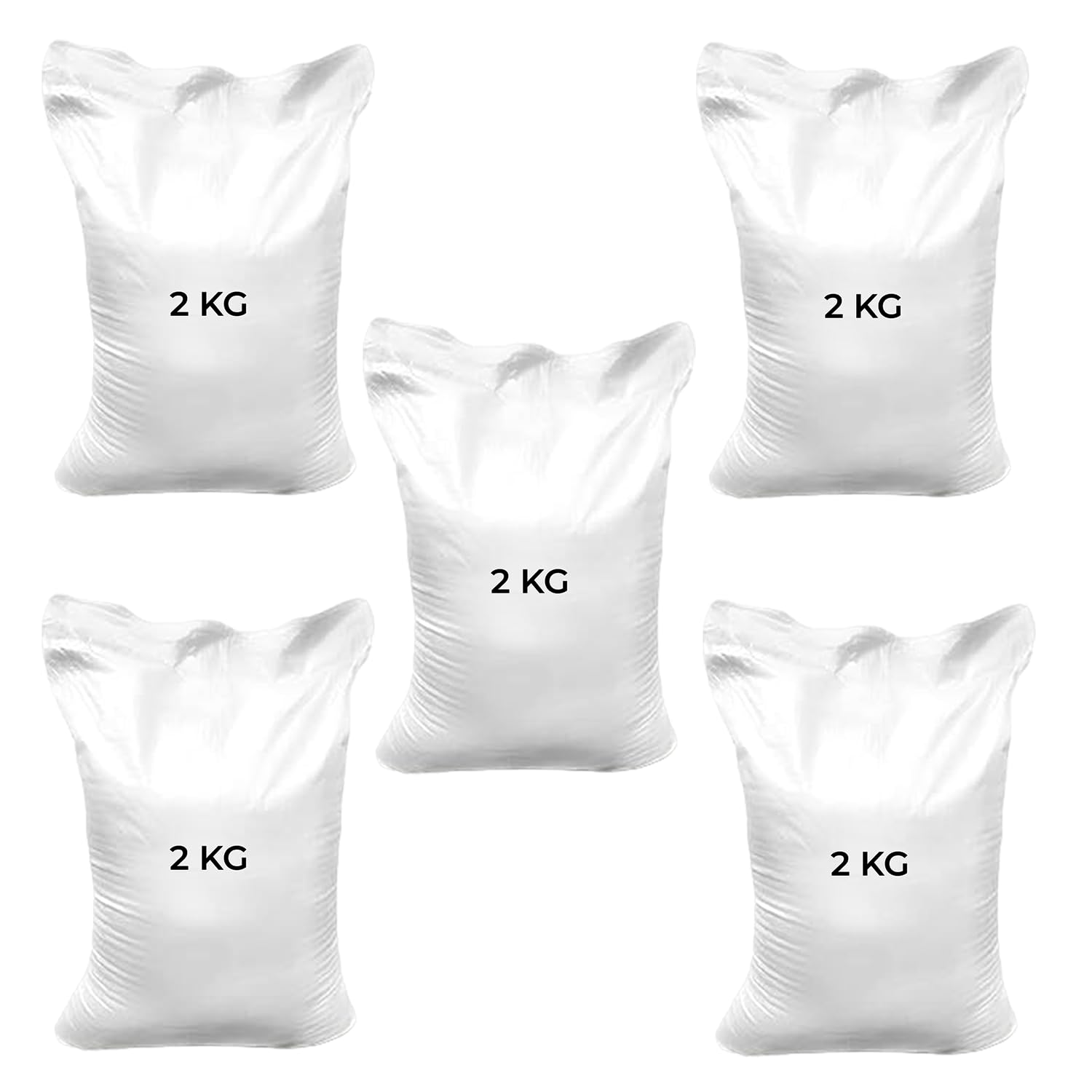 GFT ORGANIC Cow Dung Manure Fertilizers for Plants | Cow Manure (2 Kg ...