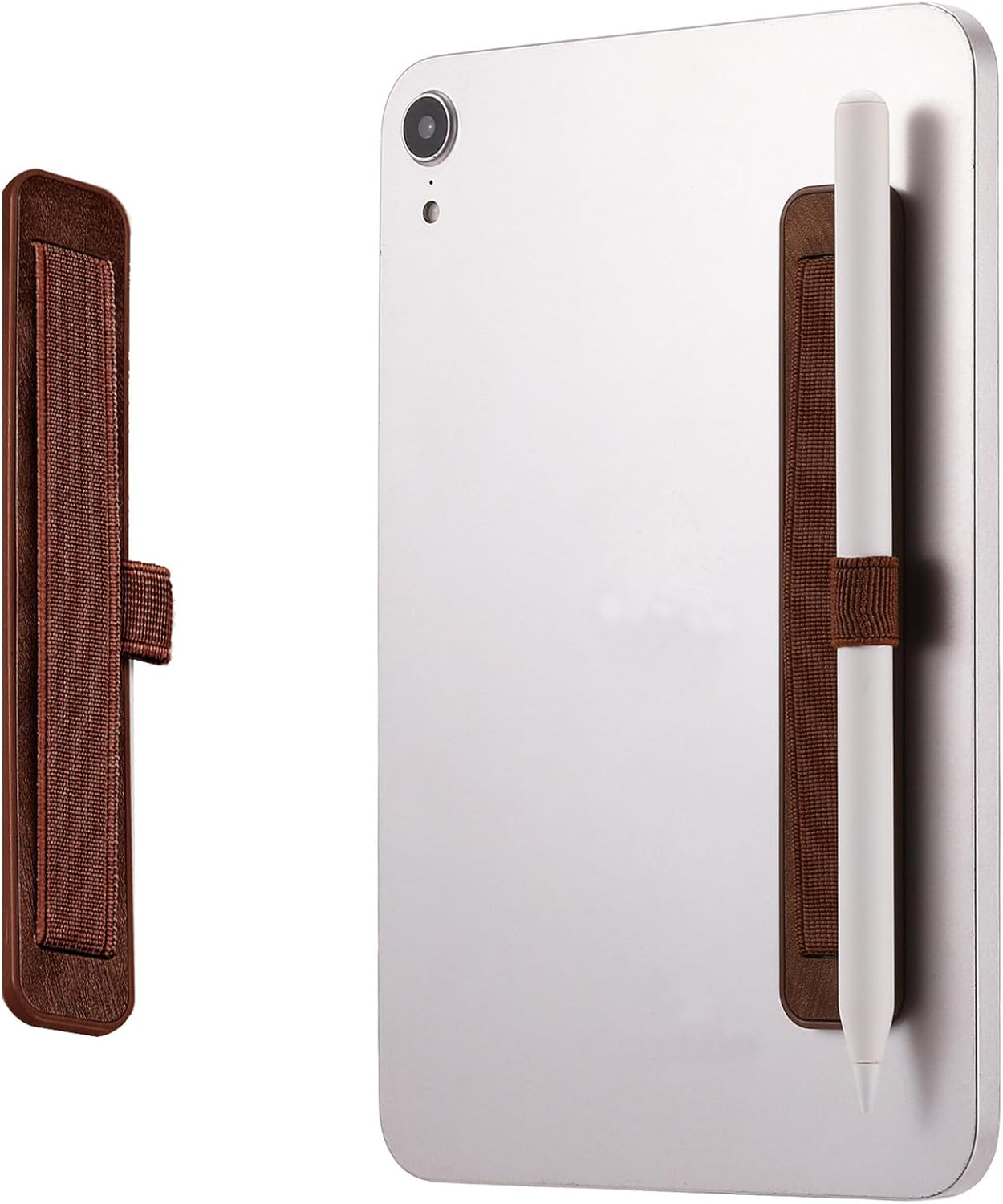 Amazon.com: CCSmall Stylus Pen Pencil Holder Elastic Pocket, Wrist ...