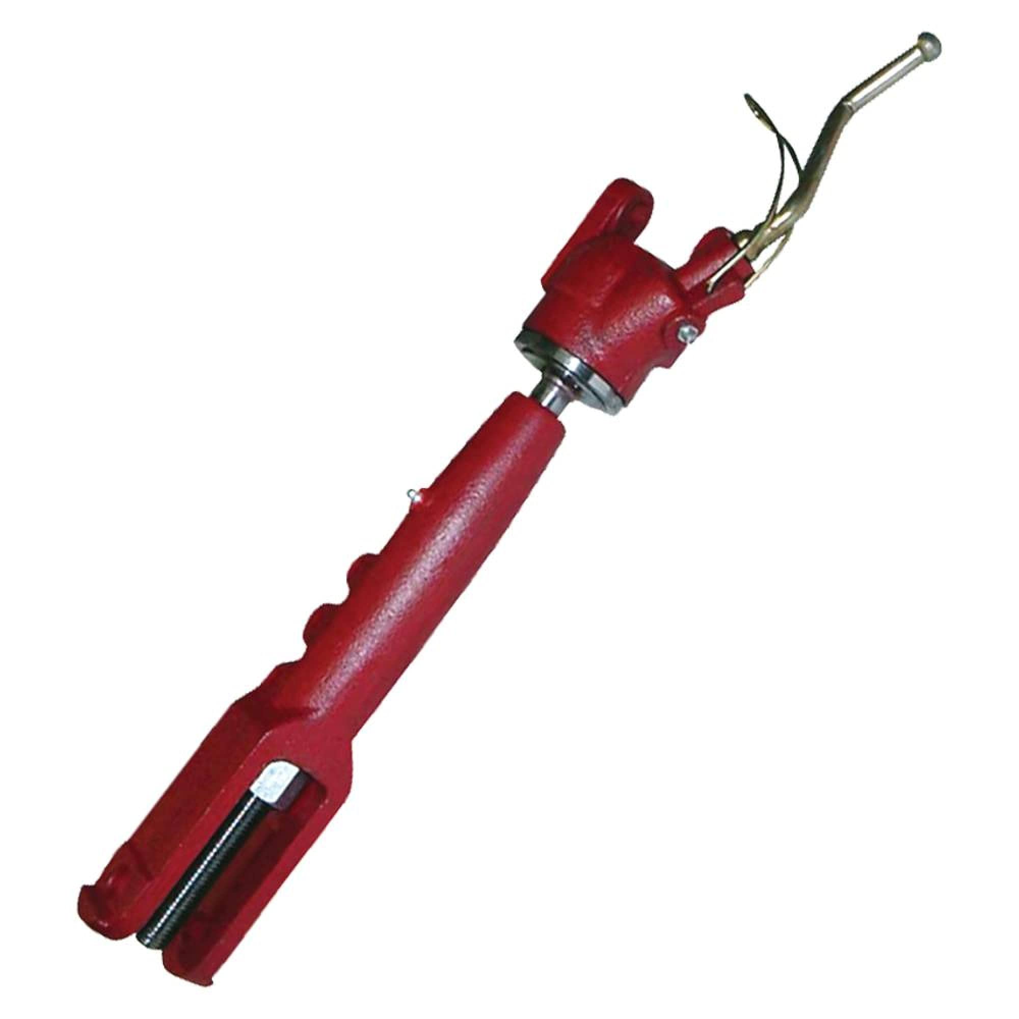 Amazon.com: Complete Tractor 1713-1004 Leveling Box Assembly Compatible ...