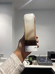 Bulk Zero Calorie Syrup, Sugar Free, Maple, 400 ml, 80 Servings ...