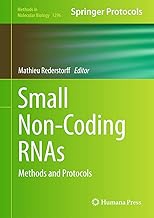 Understanding The Role Of Protein-Coding Genes In Biology | MedShun