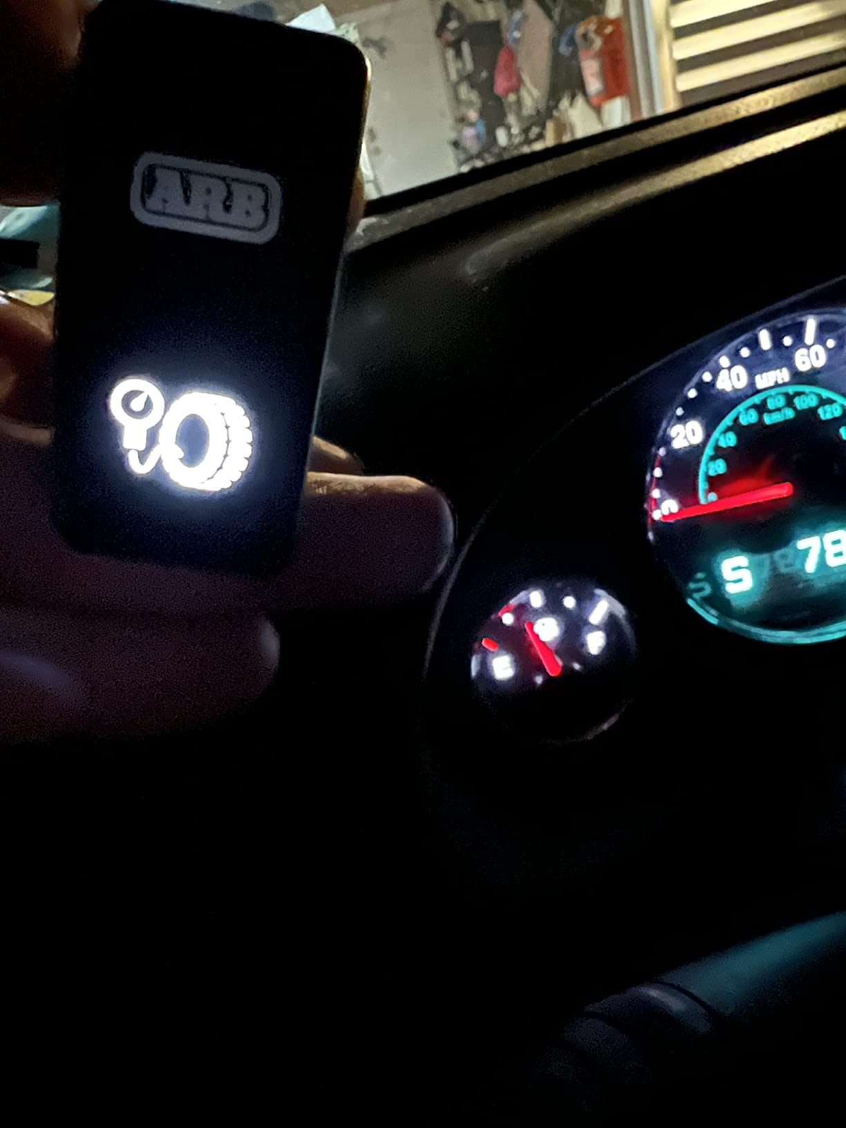 $80/mo - Finance ARB (CKMTP12) 12V Twin Motor High Performance Portable ...