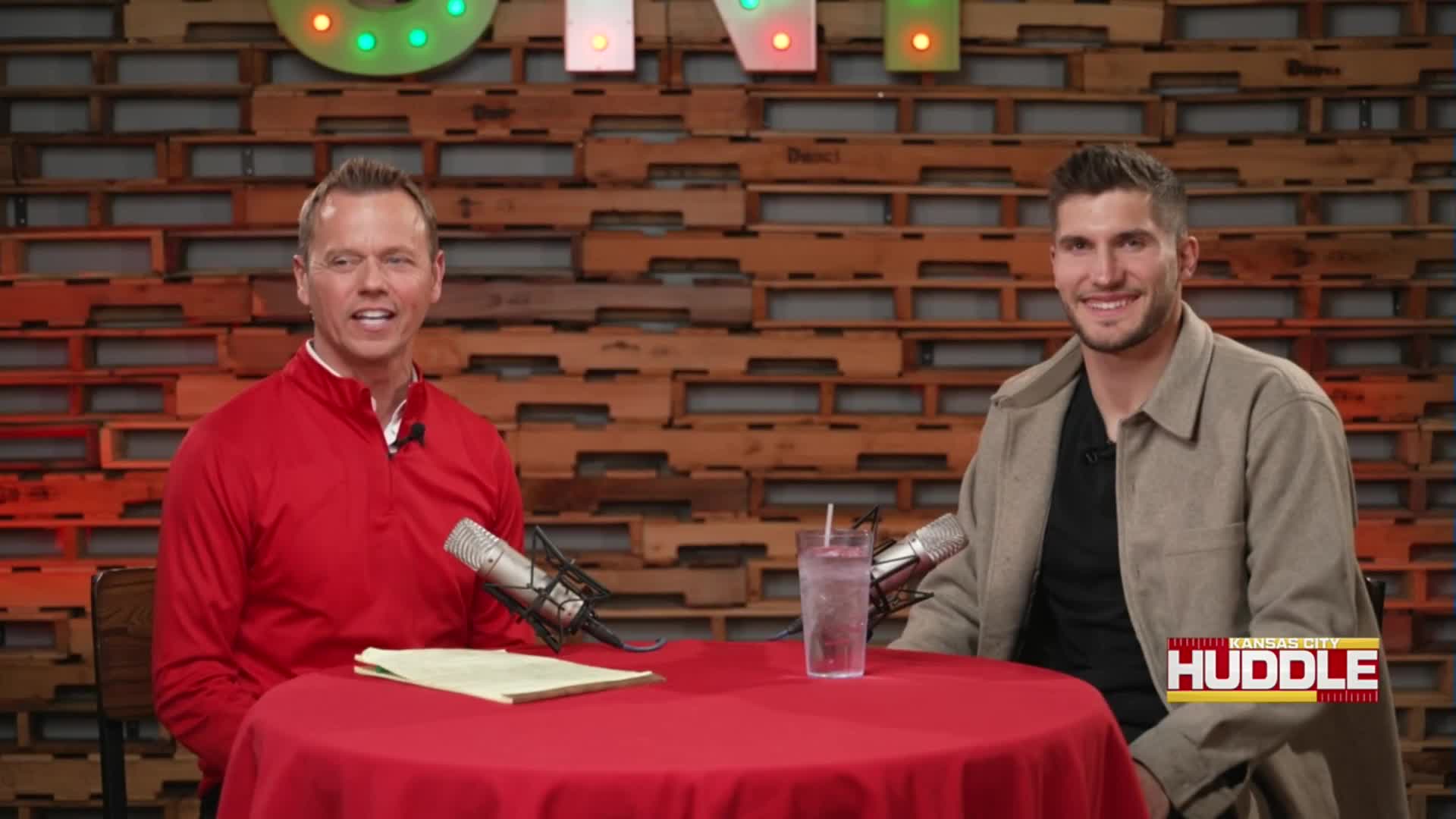 WDAF+ - App on Amazon Appstore