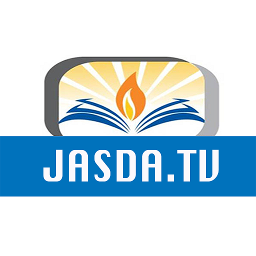 Jasda-TV - App on Amazon Appstore